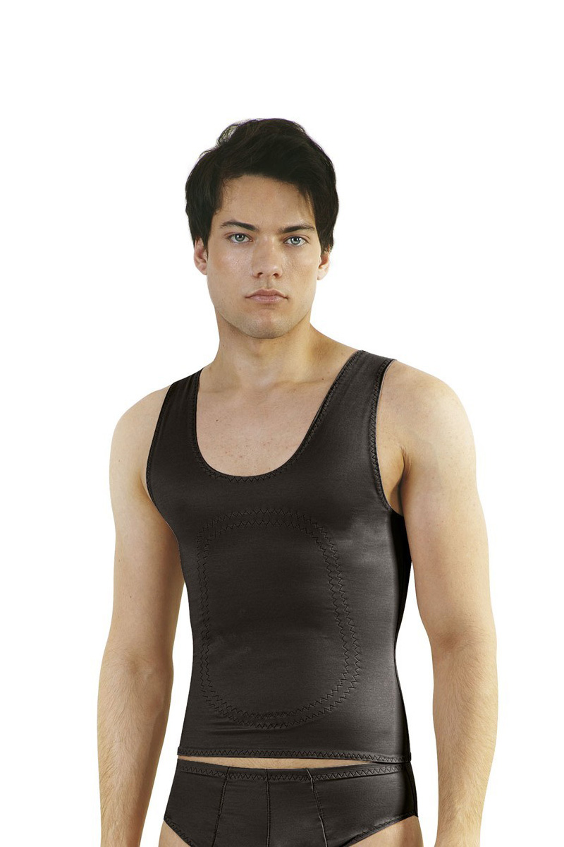 Yoga Model - Yoga Compression Garments. After Surgery. Best Body ...