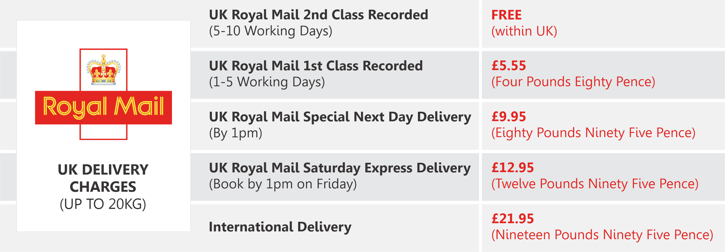 Yoga Model - Yoga Compression Garments. After Surgery. Best Body ...